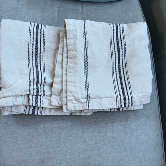 Chaps | Bedding | Ralph Lauren Shams | Poshmark
